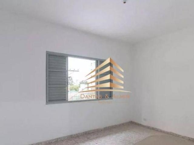 Sobrado, 109 m² venda por R$ 680.000,00 ou aluguel por R$ 4.600,00/mês Gopoúva Guarulhos/SP