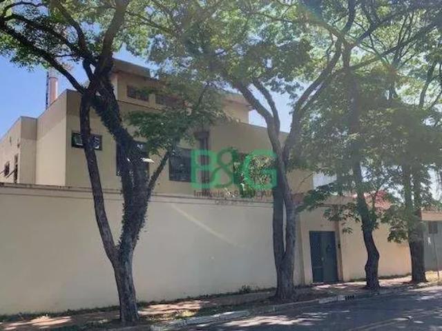Sobrado, 1100 m² venda por R$ 5.800.000,00 ou aluguel por R$ 40.000,00/mês Alto de Pinheiros S