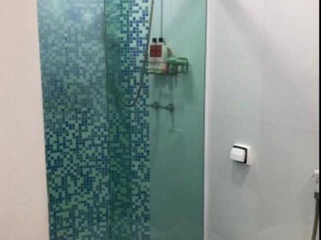 Sobrado 110m² com 3 dormitórios e 2 vagas, totalmente mobiliado na Vila Matilde