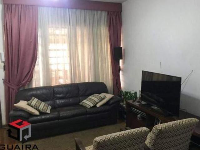 Sobrado 110m², Moraes São Paulo SP