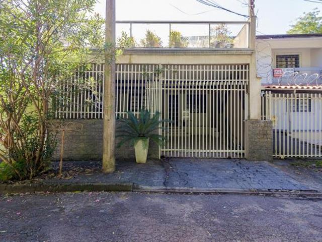 Sobrado 110m² Uberaba