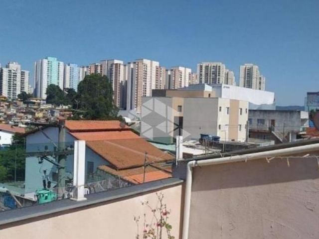 Sobrado