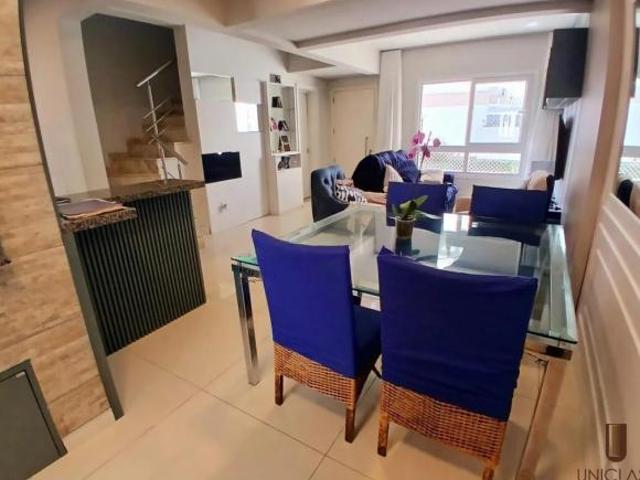 Sobrado 111,57m² para venda por R$745.000,00, 3 três dormitórios 2 dois banheiros, 2 duas vagas
