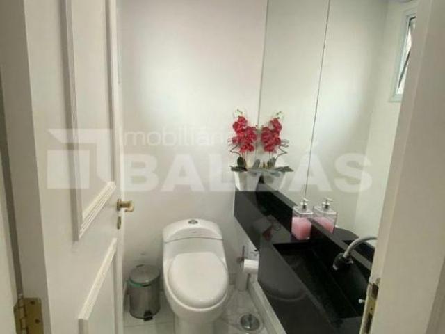 SOBRADO 111 M² MOOCA