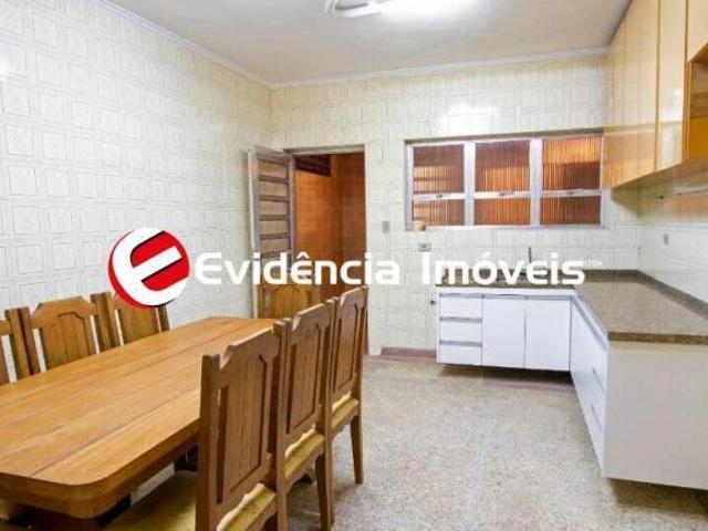 Sobrado, 115 m² venda por R$ 640.000,00 ou aluguel por R$ 5.018,40/mês Jardim Santo André/SP