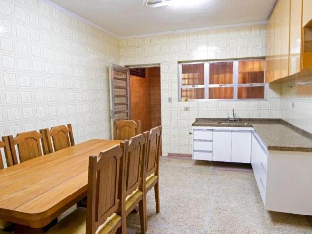 Sobrado, 115 m² venda por R$ 636.000,00 ou aluguel por R$ 5.020,00/mês Jardim Santo André/SP