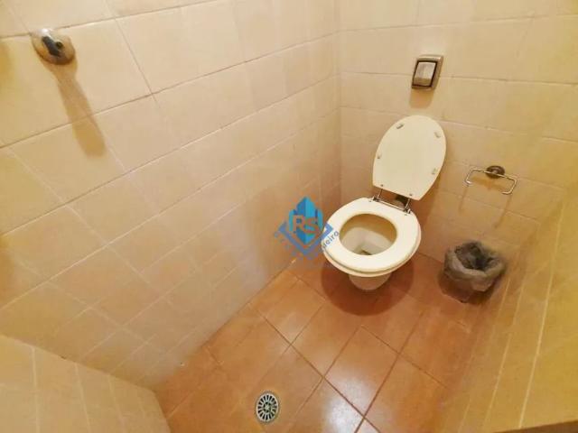 Sobrado, 115 m² venda por R$ 689.000,00 ou aluguel por R$ 5.750,00/mês Jardim Santo André/SP