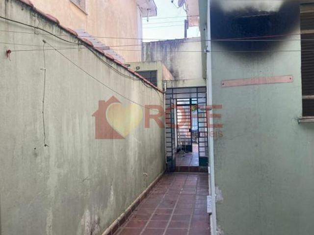 Sobrado 118m² Jardim Aeroporto