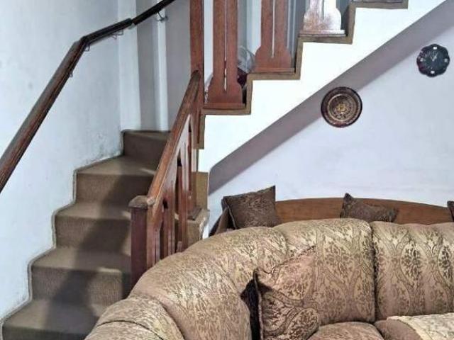 Sobrado 119 m² Localizado no bairro Ferrazópolis São Bernardo do Campo SP