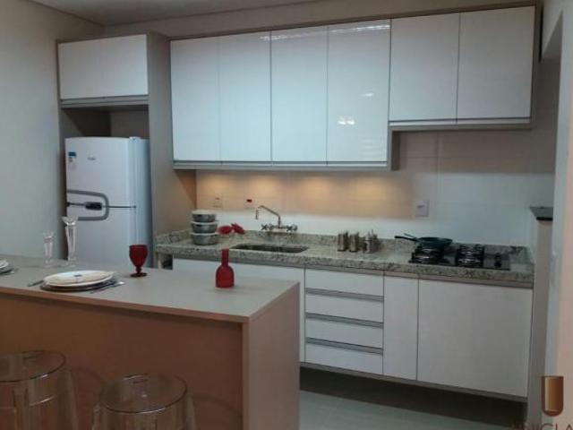 Sobrado 120 m² com 3 dormitórios para locação por R$ 3.500,00 Iga
