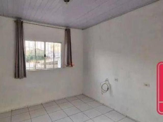 Sobrado, 120 m² venda por R$ 480.000,00 ou aluguel por R$ 3.284,00/mês Santa Terezinha São Ber