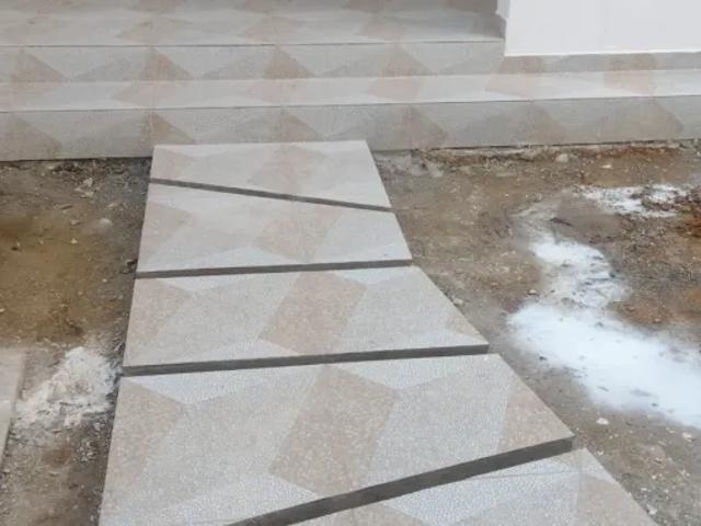 Sobrado 120 m², 3 dorms sd 1 suíte, 2 vagas, Boa Vista, São Caetano do Sul