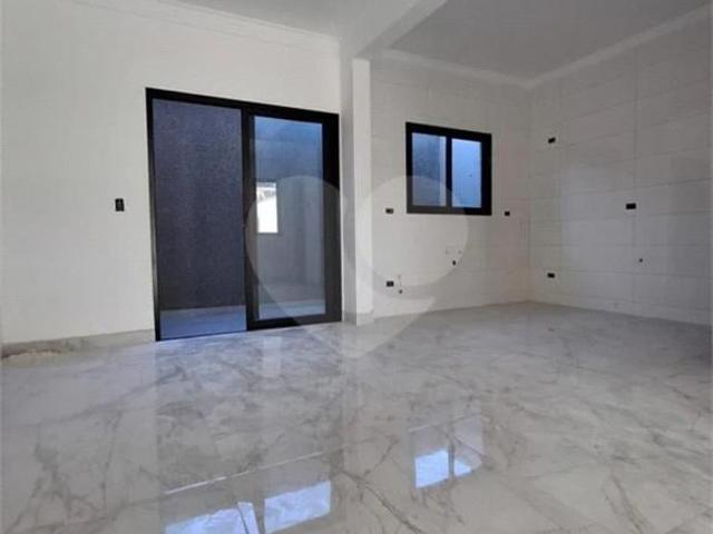 SOBRADO 120 m² • 3 QUARTOS • SUÍTE • TARUMÃ – ACABAMENTO PREMIUM