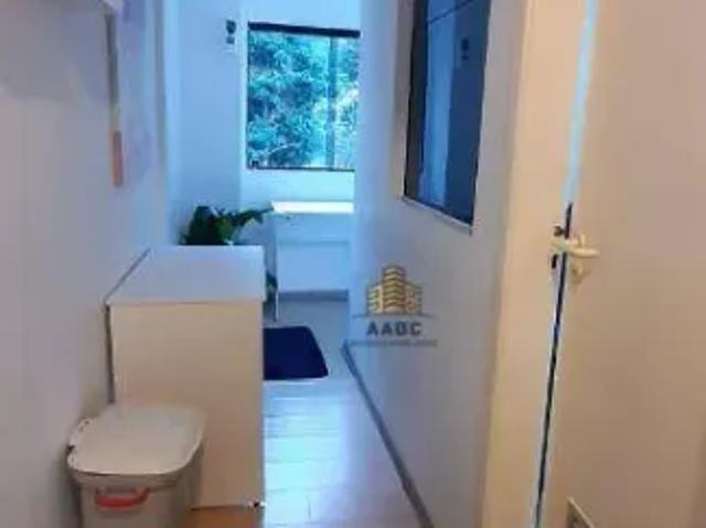 Sobrado, 120 m² venda por R$ 850.000,00 ou aluguel por R$ 5.350,00/mês Vila Clementino São Pau