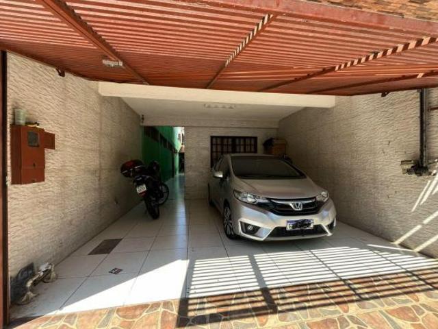 Sobrado 120 Metros, 3 Dormitórios 1 Suíte 2 Vagas Itaquera