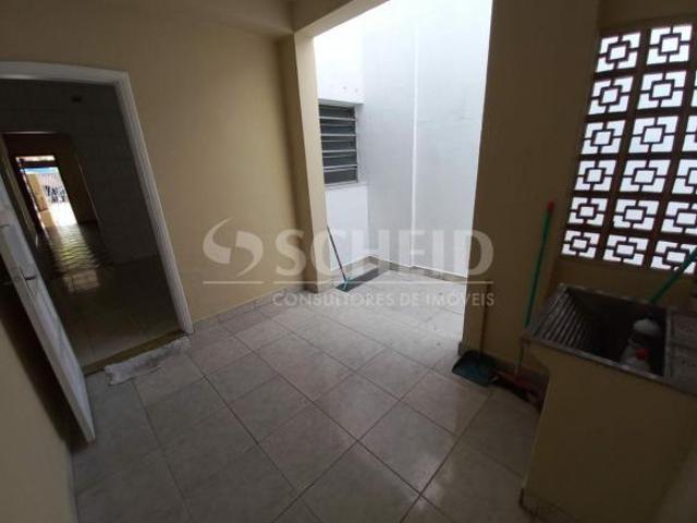 Sobrado 120m² com 3 quartos,1 suíte, 1 vaga á venda Jd Cidália