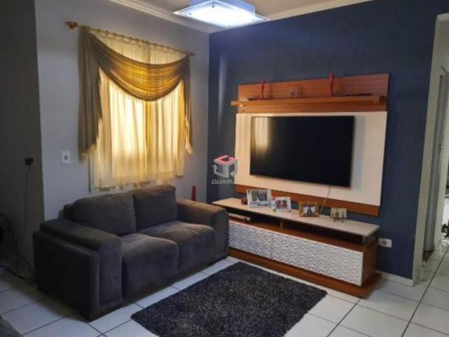 Sobrado 120m², Eldorado Diadema SP