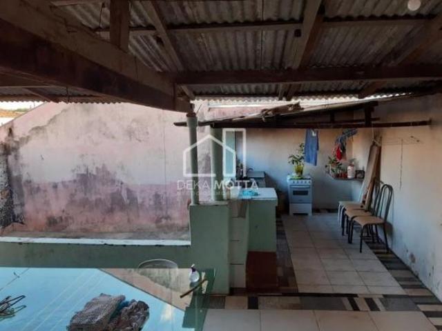 Sobrado