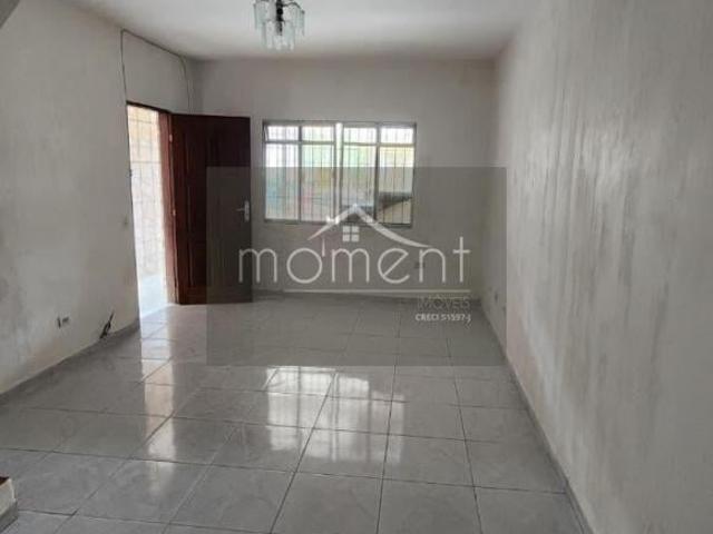 Sobrado 127,86m2 _ Batistini _ São Bernardo do Campo
