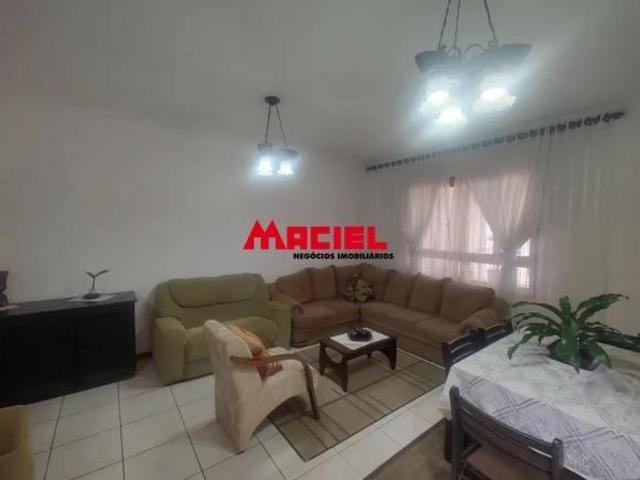 Sobrado 127m2 bairro Reserva do bosque