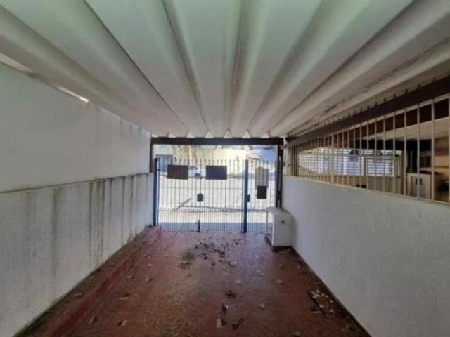 Sobrado 125 m² com 2 quartos em Vila Gomes São Paulo SP