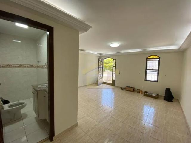 Sobrado à venda, 125 m² por R$ 700.000,00 Jardim Aeroporto São Paulo/SP