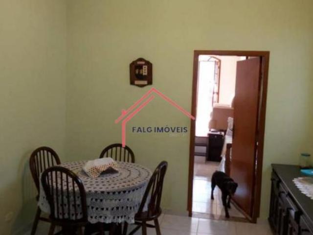 Sobrado 125 mts² 2 dormitorios, sendo 1 suíte 02 vagas muito bem localizado no Centro de Osasco