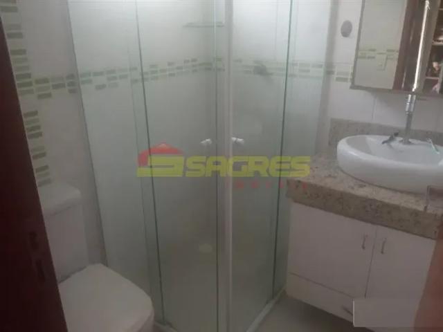 Sobrado 125m² na Parada Inglesa por R$ 760.000,00 venda e R$ 3.500,00 locação