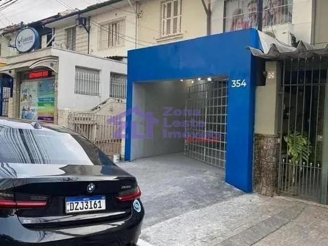 Sobrado, 128 m² venda por R$ 850.000,00 ou aluguel por R$ 10.250,00/mês Tatuapé São Paulo/SP