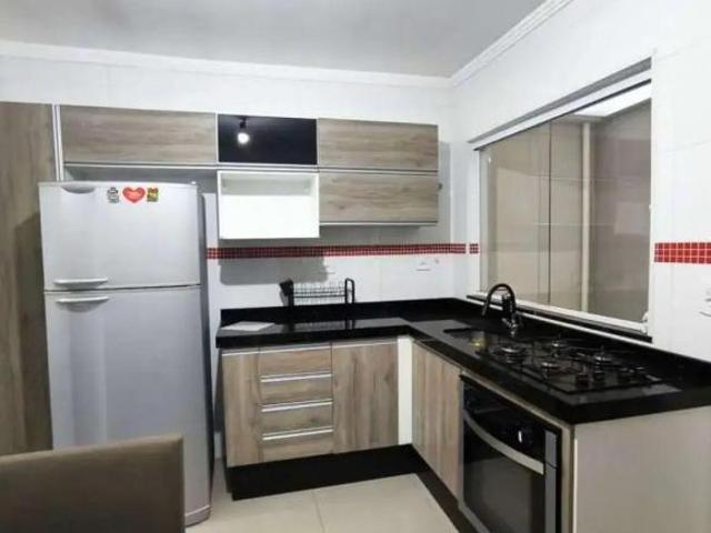 sobrado 128 mts Itaquera