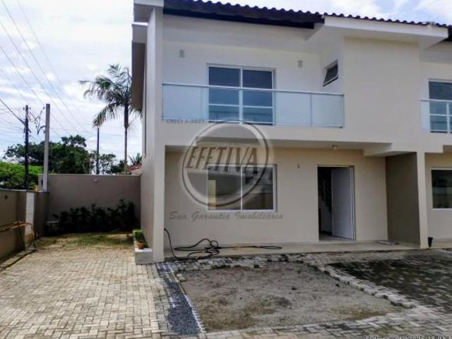 SOBRADO 128M² COHAPAR GUARATUBA PR