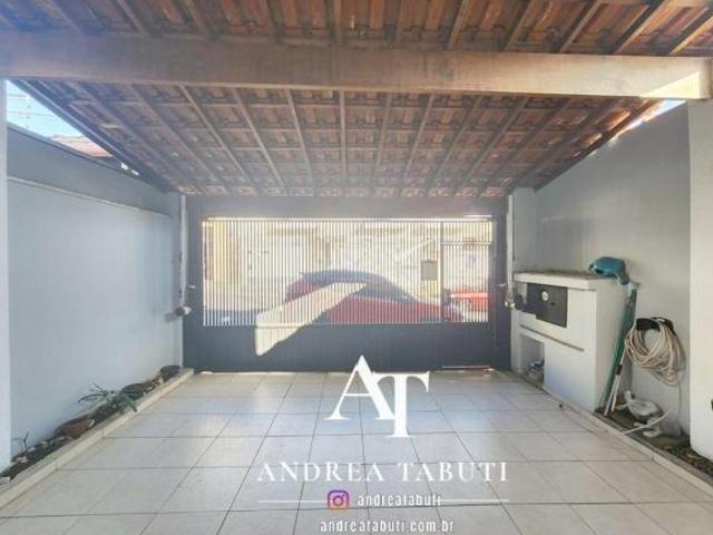 SOBRADO 128m² BUTANTÃ 3 QUARTOS COM 2 VAGAS