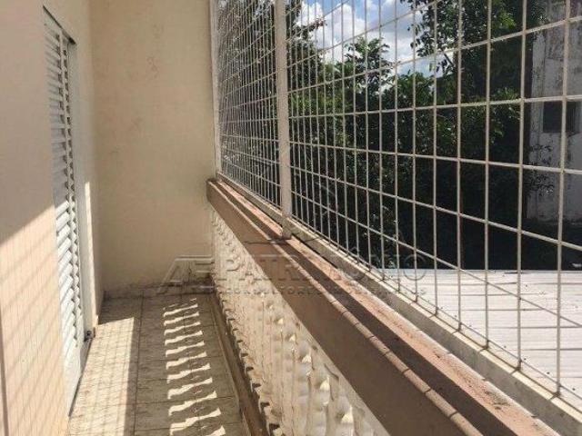 SOBRADO 12 QUARTOS NO BAIRRO VILA HORTENCIA