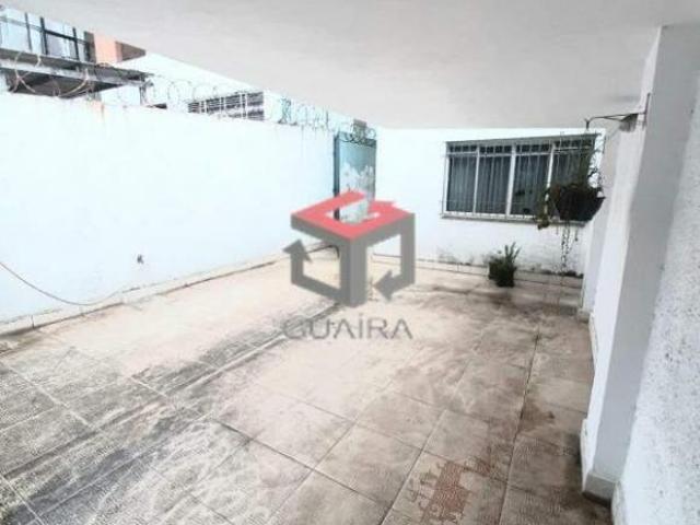 Sobrado 130 m² Localizado No bairro Vila Clementino São Paulo SP