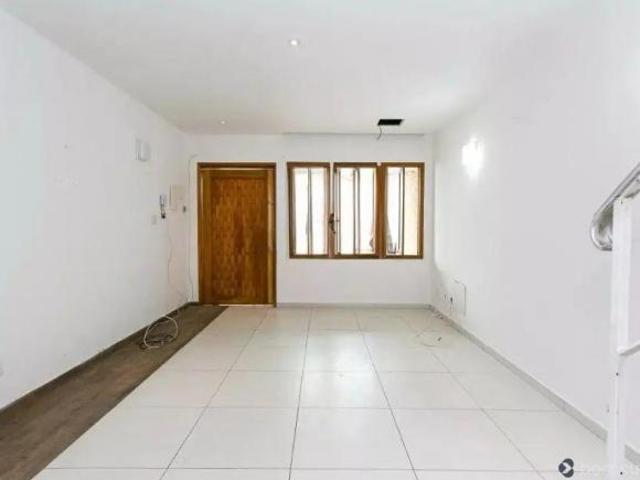 Sobrado, 130 m² venda por R$ 1.250.000,00 ou aluguel por R$ 7.386,40/mês Tatuapé São Paulo/SP