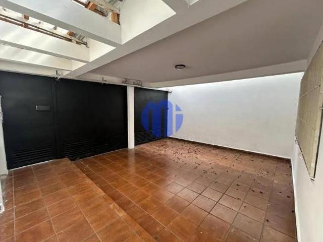 Sobrado 130 m² 3 suítes e 2 vagas à venda Ipiranga São Paulo, SP
