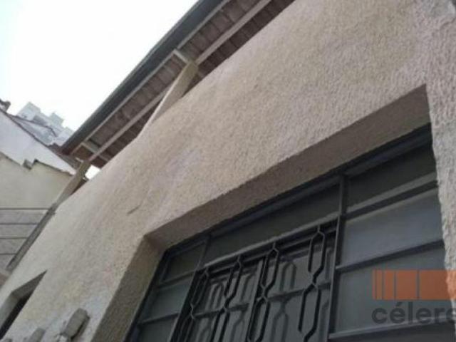 SOBRADO 130M² VENDA R$ 615.000,00 MOOCA SP