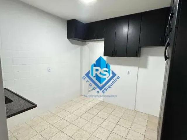 Sobrado com 4 dormitórios à venda, 132 m² por R$ 450.000,00 Planalto São Bernardo do Campo/SP