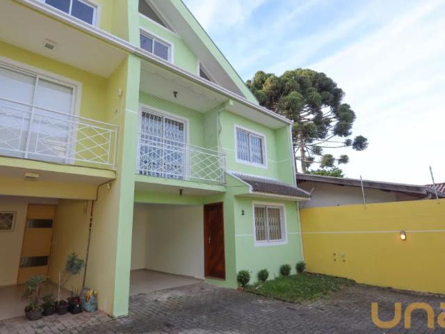 Sobrado