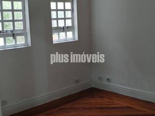 Sobrado 135 m², reformado, Jardim Paulista, 2 dormitórios, 1 vaga de garagem