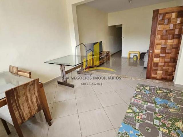 Sobrado 138m² 03 Dorm, 02 Suítes, 02 Vagas Venda excelente localização Vl. Aricanduva SP
