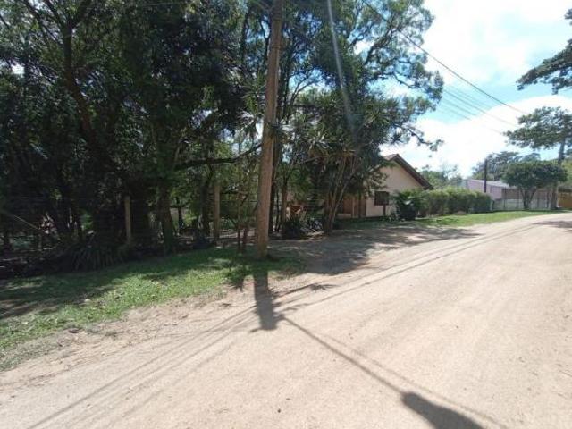Sobrado 138m² à Venda no Tarumã em Viamão
