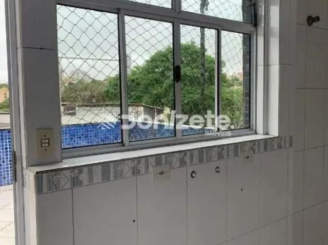 Sobrado 1 suíte em Vila Assunção, Santo André – Financia e Permuta