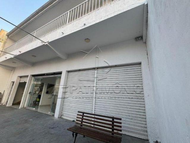 SOBRADO 1 QUARTO JARDIM SIMUS