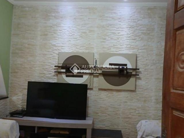 Sobrado 240,57m², Alvarenga, 03 quartos, São Bernardo do Campo