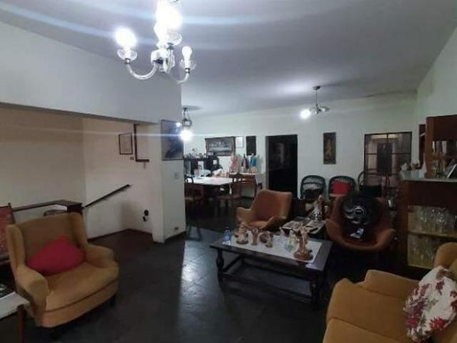 Sobrado 240 m² Localizado No Bairro Planalto Paulista São Paulo SP