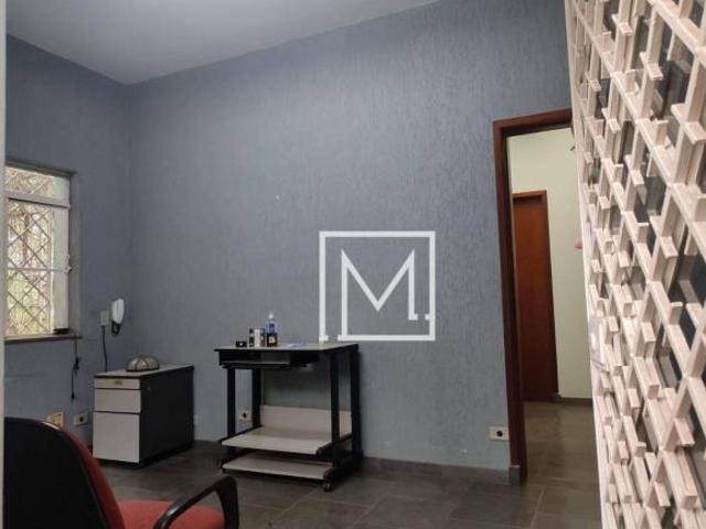 Sobrado, 240 m² venda por R$ 2.150.000,00 ou aluguel por R$ 22.880,74/mês Vi