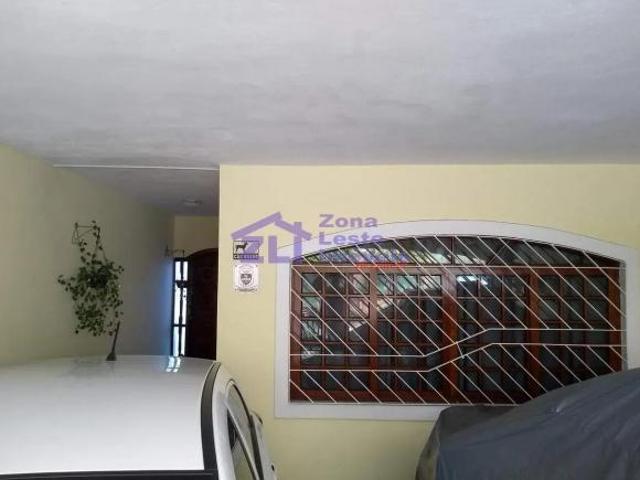 Sobrado 240 M² 3 dormitórios/ 1 suíte 2 vagas LOCAÇÃO $ 5.000,00 VENDA $ 1.100.000,00 Chácara
