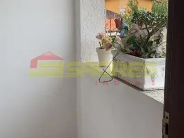 Sobrado 240 m² na Vila Guilherme por R$ 10.900,00