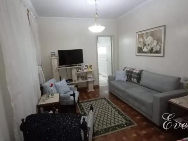 Sobrado 240m² 3 dormitórios 1 vaga barra funda